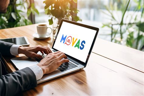 Тест на уровень немецкого языка онлайн бесплатно определить и проверить уровень