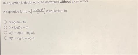 solved this question is designed to be answered without a