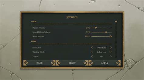 UI UX D And Concept Art Polycount