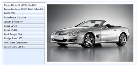 TabControlScrollView HeaderOrientation Property WPF Controls DevExpress Documentation