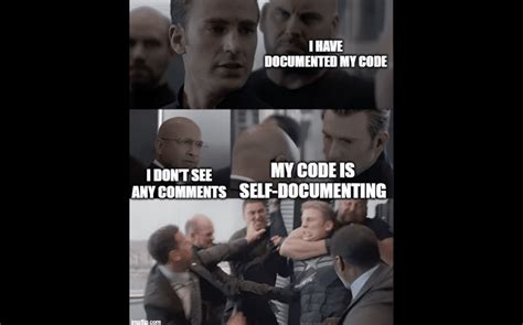 The Tool We Use For Better Code Documentation Doxygen Welcome To