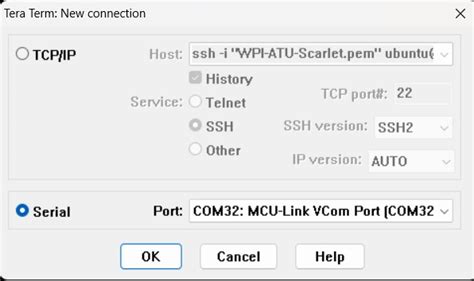 用 Nxp Rt1170 Evk ，运行 Ethnernet Qos 网路连线 大大通 简体站