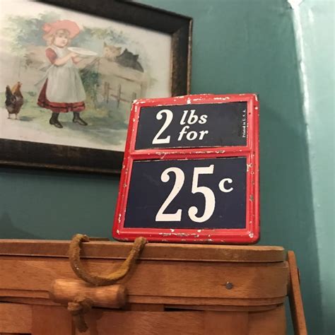 Fenton Captive Rose Carnival Glass Bowl Etsy