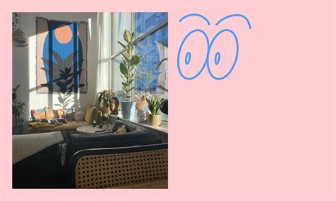 How To Nail Remote Onboarding And Influence People Spotify Design