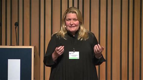 Erik Pihl On Linkedin From Moon Landings To City Shots For Climate Neutral Cities