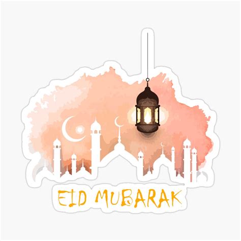 Top 999 Bakra Eid Mubarak Images Amazing Collection Bakra Eid