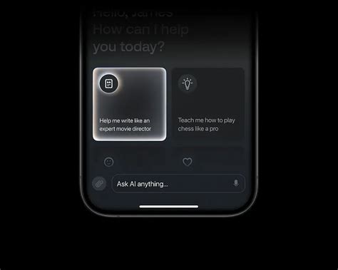 Python 314 Goodbye Gil Hello True Multithreading By Kuldeep Jiyani