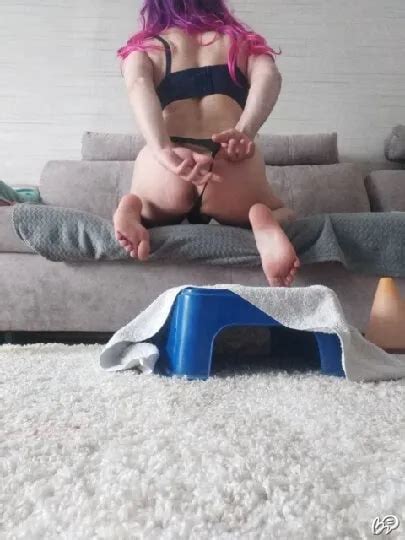 Anny Sex Nude Pics XHamster