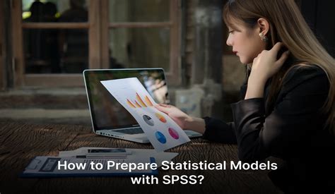 Unveiling The Potential Of Data Crafting Predictive Models With Spss