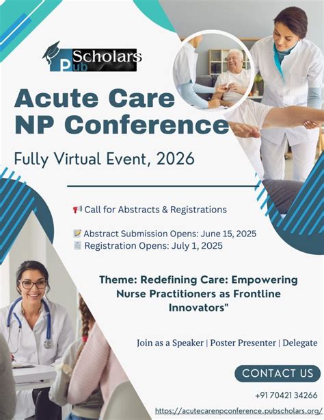 Cpd Vs Cme Vs Ceu Key Differences In Continuing Education