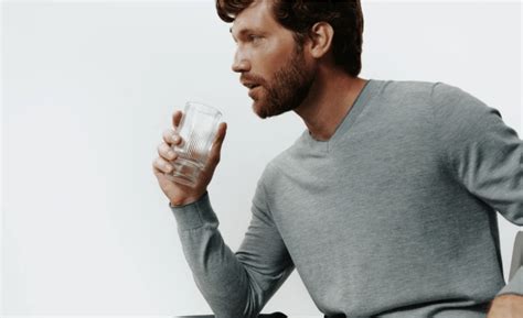 Rws Wool Responsible Wool Standard In Knitwear