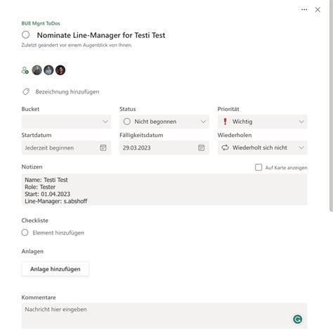 Solved How To Get Substring Out Of Planner Task Node Power Platform