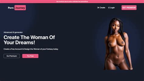 Best Nude Photo Editors Photo To Nude App