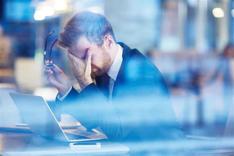 Maximizing Technology Eando Insurance A Comprehensive Guide