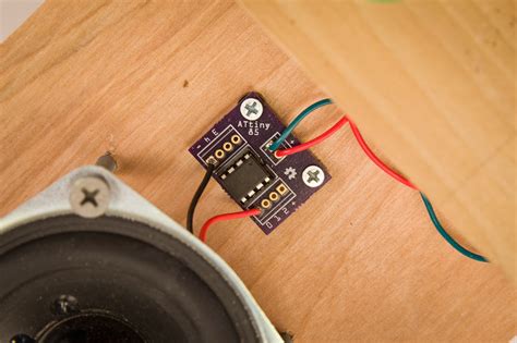 Pcbway Prototyping Service Rasterweb