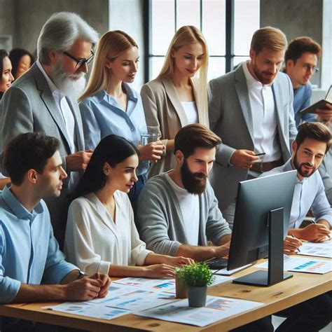 Data Profiling And Data Quality A Comprehensive Guide