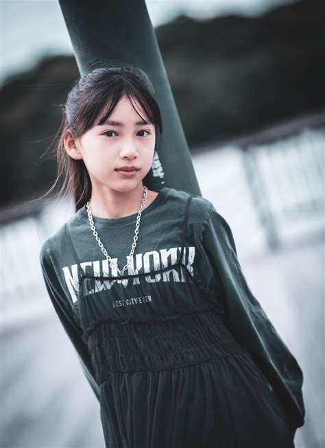 ベアトリーチェ長崎 On Twitter Japanese Girl Figure Reference Cute