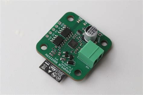 Daikin ESP32 WiFi Controller Greg Davill S Projects