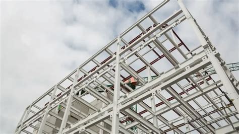 How Much Does Cad Software Cost Your 2024 Guide To The Right Tool Interscale Content Hub