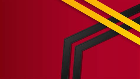 현대 간단한 3d 레드 블랙 오렌지 화이트 추상 배경 명함 프레젠테이션 배경 소책자 브로셔 인증서 템플릿 배경 및 배너를 위한 디자인 0명에 대한 스톡 벡터 아트 및 기타