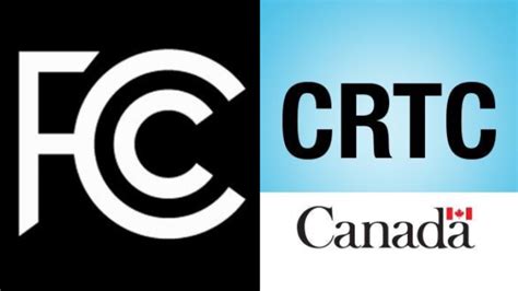 Fcc Crtc Monitor Kfab At Reduced Nighttime Power Northpine Upper Midwest Broadcasting