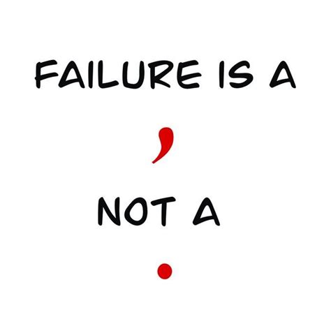 Abdulkareem Albadran Posted On Linkedin