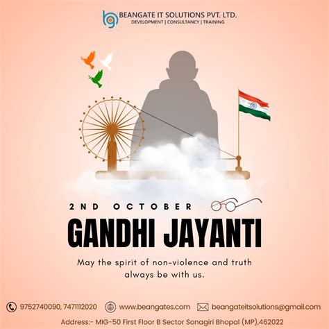 Beangate It Solutions Pvt Ltd Posted On Linkedin