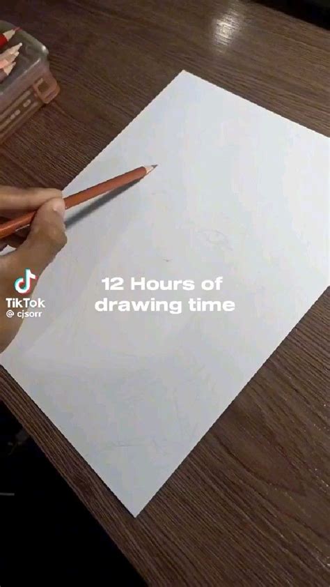 How To Draw Portraits Drawing Tutorials For Beginners