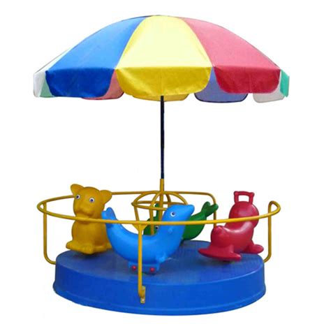 Mâm Quay Cho Bé 3 4 5 6 9 Con Giống Nhựa Nhập Khẩu Te4 002 Tâm Phúc Sport