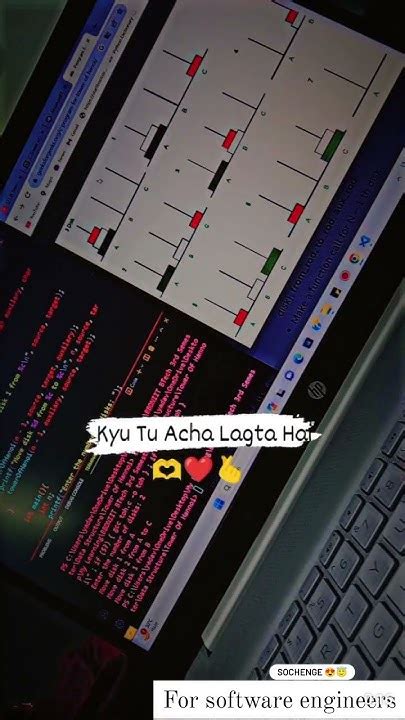 For Engineer😇😇ytshorts Computerscience Shortsvideo Program