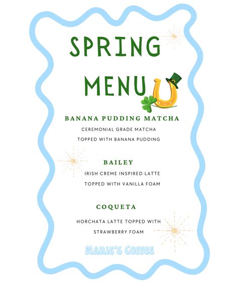 Specialty Lattes ☕️ Ffee • Instagram Photos And Videos