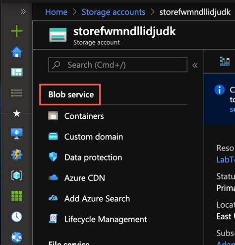 Azure Quickstart Templates How To