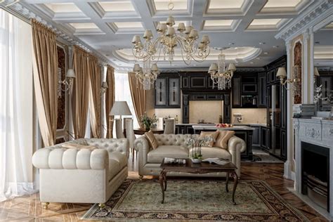 เคล็ดลับง่ายๆในการเพิ่มสีสันให้กับห้องรับแขกสร้างความแปลกตาให้กับแขกที่มาเยี่ยมเยียน