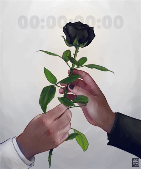 Minion Of The Lord Minion Of The Lord Tumblr Blog Tumlook