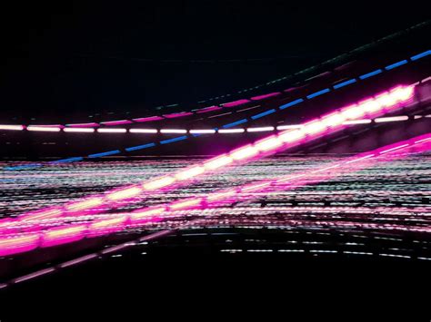 Microsegmentation The Best Security Strategy