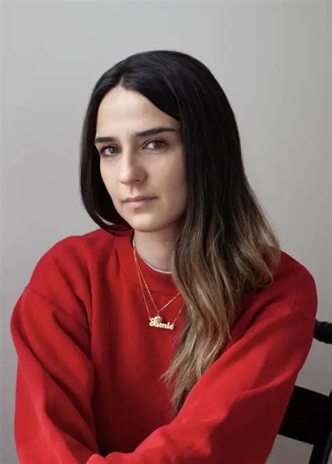 Jamie Dack Biography Movies List Wegreen Entertainment