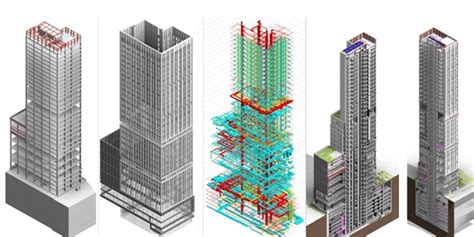 금호건설 빌딩정보모델링 기술 환경 구축 디지털 전환 가속화