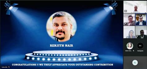 Renjith Nair On Linkedin Intertecsystems 39 Comments