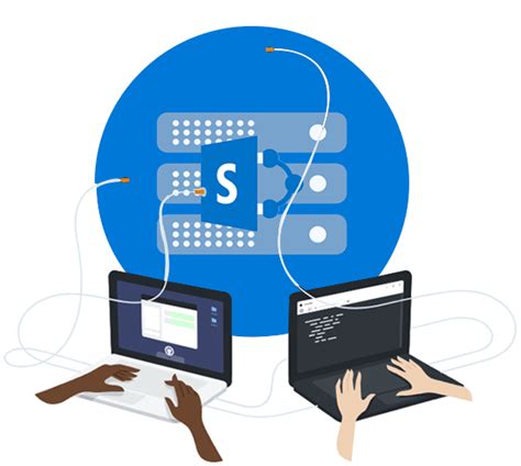 Sharepoint Consulting Services Sharepoint Consultant Viftech