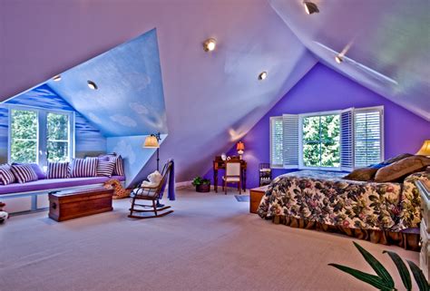 صور غرف نوم اولاد وبنات ومواليد تجنن