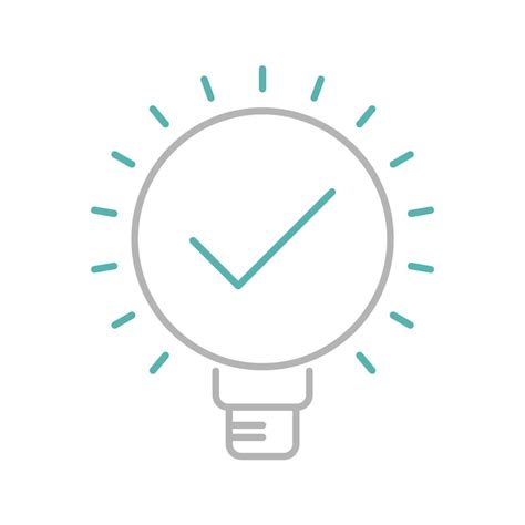 Premium Vector Efficiency