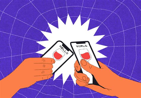 Журнал Код программирование без снобизма