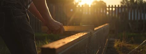 Crafting Your Own Blade Fence A Detailed Guide Steel Only