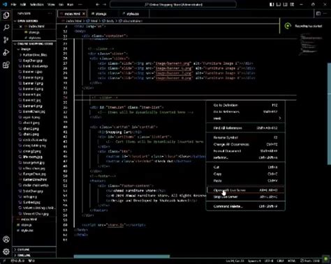 Shahzaib Wakeel On Linkedin Ecommerce Furnituredesign Webdevelopment Onlinestore
