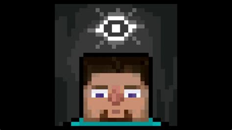 Better Third Person Mod Para Minecraft