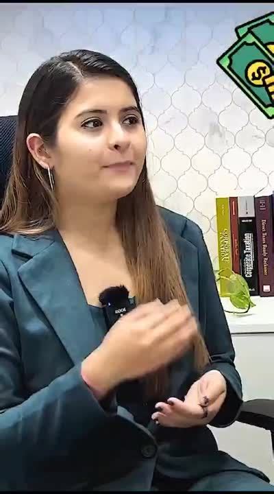 Rishu Kumar On Linkedin Innovative Way To Manage Your Income Tax Try For Free Now