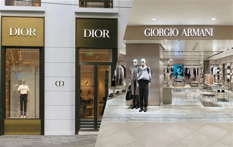 İtaliyada Dünyanın ən Məşhur Geyim Brendlərinə Qarşı Yoxlamalar