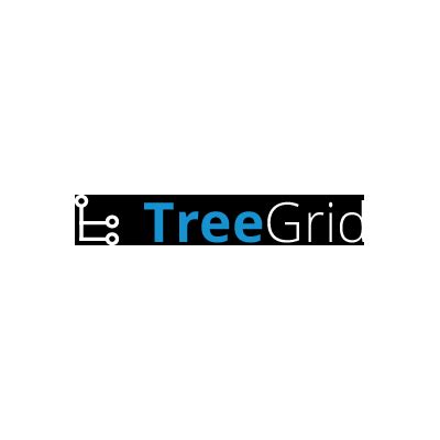 TreeGrid License Basic No API No Maintenance