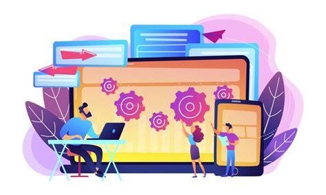 Application Development And Maintenance Adm Softsys Corporation