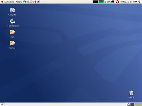 Haxor Nox Red Hat Enterprise Linux Server 7 Iso Free Download